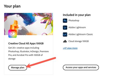 4 Reasons Why Adobe Can Go To Hell Women Conquer Business
