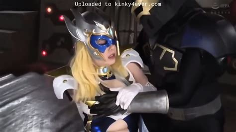 Horny Sex Video Cosplay Hottest You Ve Seen Horny Sex Video Cosplay Hottest You Ve Seen