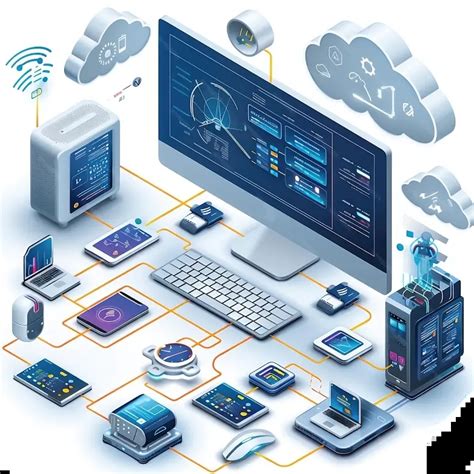 Cloud Computing Services And Solutions Cloud Consulting Services