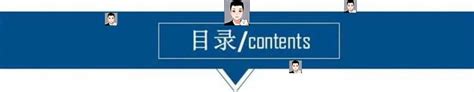 stm32h7运动控制源码双dma脉冲输出8轴插补加减速控制参考资料