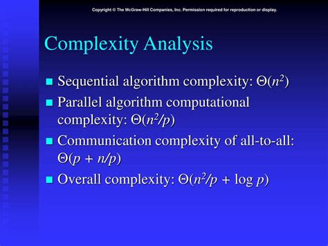 Parallel Programming In C With Mpi And Openmp Ppt Download