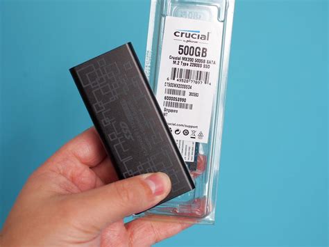 Hard Drive Imaging Vs Cloning What S The Difference Windows Central