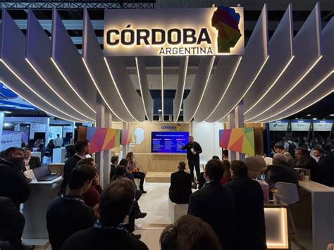 Mwc2025 Mwc Copilotstudio Aiagents Technology Exomindset