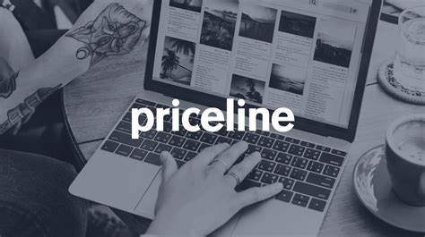 Komodor Kubernetes Management Platform Overview