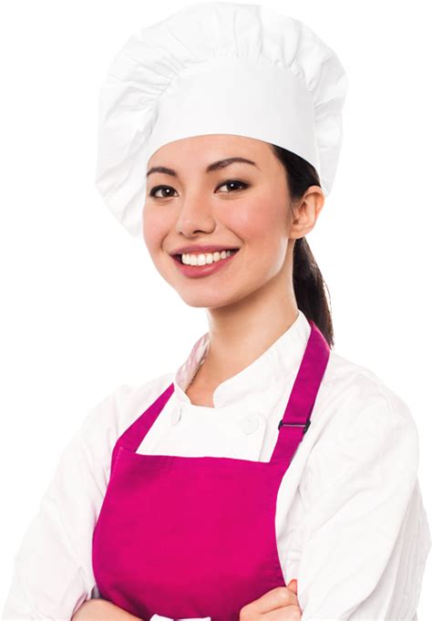 200 Chef Png Images
