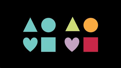 How To Use The Concept Attainment Strategy Cult Of Pedagogy