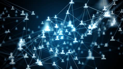 Covid 19 Data Sharing Platform Innovators Magazine