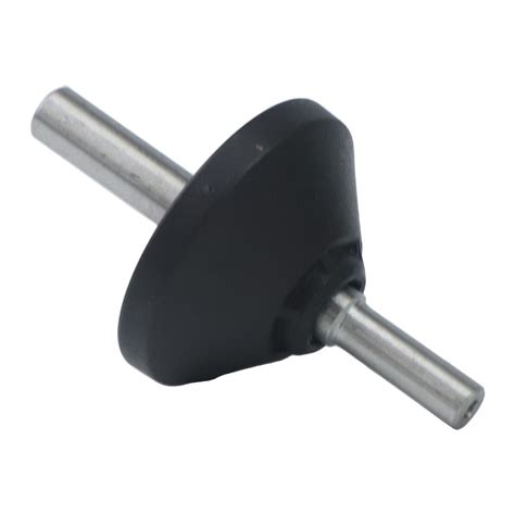 Replace Spare Parts Dnp617 Centering Cone For Fixed Base Compact Router