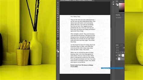 Remove Unwanted Text From Image By Atheeq31 Fiverr