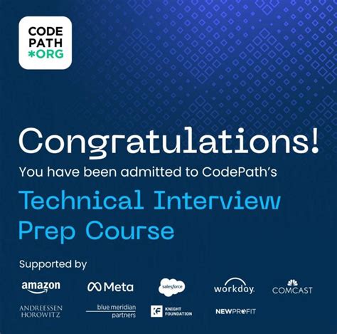 Codepath Technicalinterviewprep Grateful Learning Careergrowth