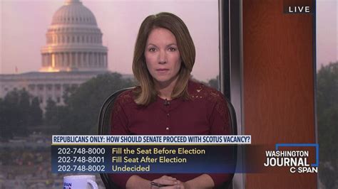 Open Phones C SPAN Org