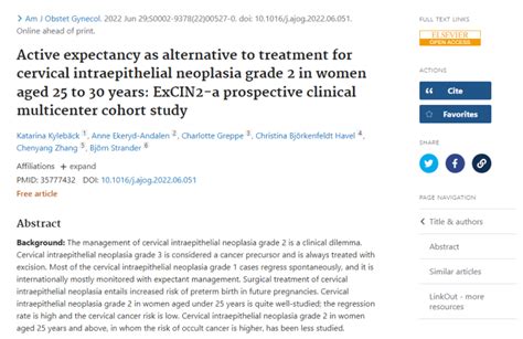 [판교 위례 분당 자궁경부이형성증 한의원] 자궁경부 이형성증 상피내종양 2단계 치료는 네이버 블로그