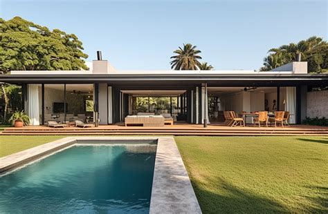 실내 수영장 인테리어가 있는 현대적인 고급 주택 현대적인 고급 주택 인테리어 사진 배경 및 무료 다운로드를위한 그림 Pngtree