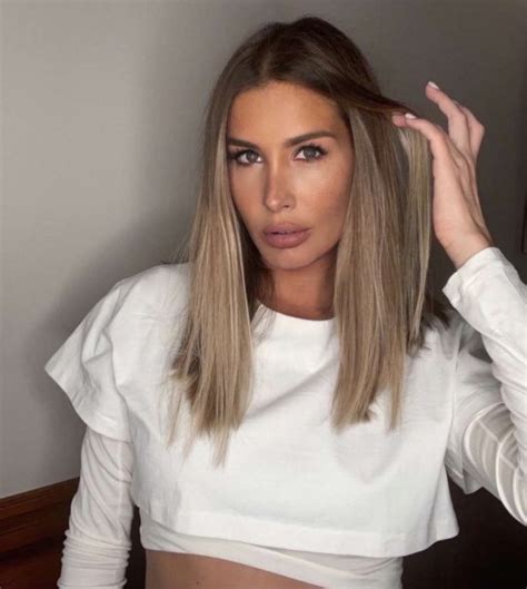 პატარა თვალები და გრძელი ცხვირა აქვს ქეთა თოფურიას უმაკიაჟო ფოტო განსჯის საგანი გახდა ფოტო