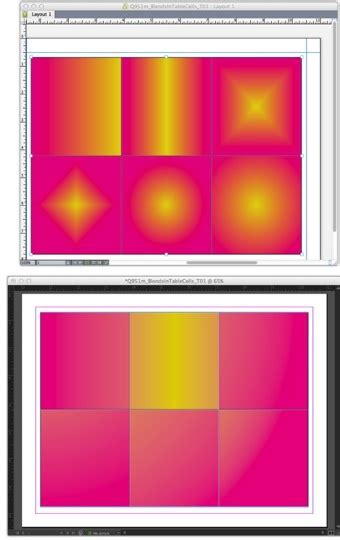 Conversion Software To Import Quarkxpress Into Indesign Cc Markzware
