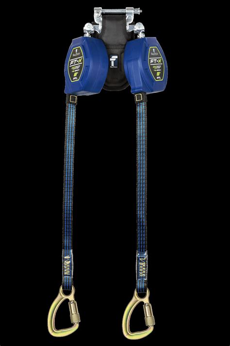 8 Ft X Edgecore Personal Srl P Datrex