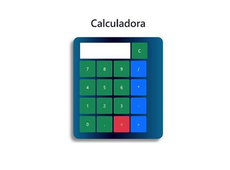 Desarrolladores Full Stack Java Portafolio
