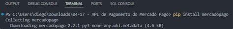 Api Do Mercado Pago Como Integrar Com Seu Site Ou App