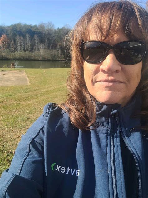 Michaela Mclaughlin On Linkedin Love My Company Avtex