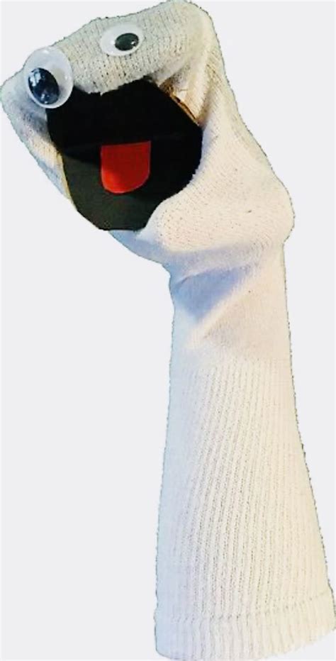 Pin de Венера НЕ БОГИНЯ КРАСОТЫ em что то em 2024 Festa de super mario Papel de parede