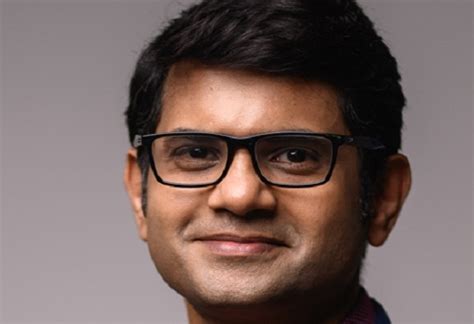 Strengthening Compliance Programs In A Complex Regulatory Landscape