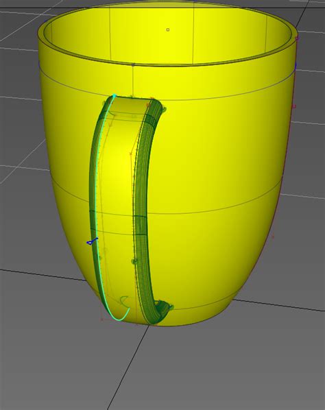 how can i use the round tool for rounded corners autodesk community