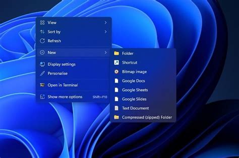 How To Open And Read Comics In Windows