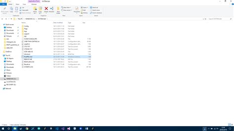 Am I Being Hacked By Fbi R Masterhacker
