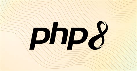 How To Setup Symfony Messenger In 5 Minutes By Edouard Courty Medium