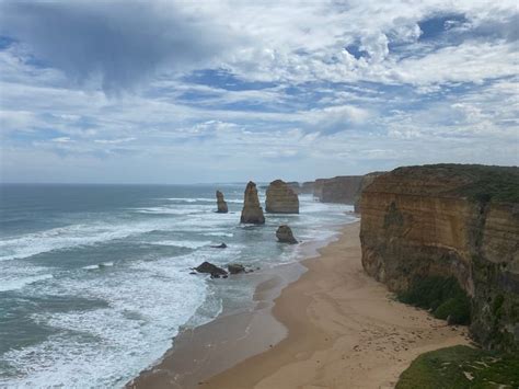 줌줌 후기 요즘난리난grotto유일방문 그레이트오션로드그로또 인생샷런던브릿지 호주 멜버른 이옥