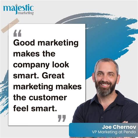 Sajib Saha Posted On Linkedin