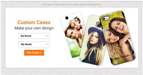 Html Display Image On Right Side Stack Overflow