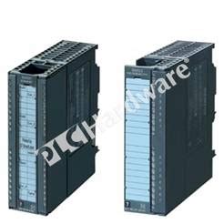 Plc Hardware Siemens 6es5750 2aa21