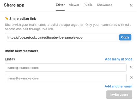 Retoolでdynamodbのデータ表示をドラッグ＆ドロップで作成する Developersio