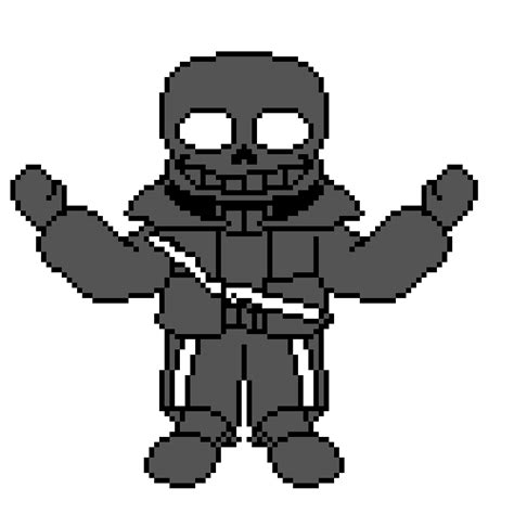 Mixed Pixelss Gallery Pixilart