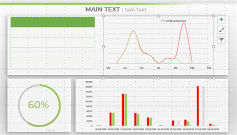 Data Analytics Visualizations Dashboard And Reports Design Freelancer