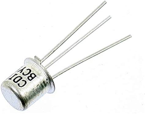 Obsolete Technology Tellye Table Of C Series Transistor 48 Off