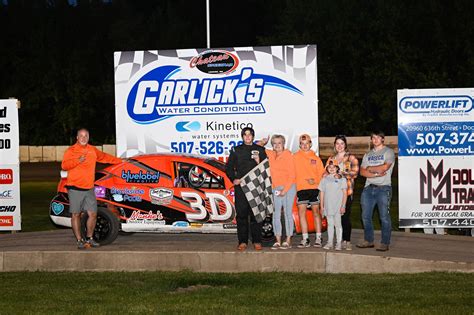 Congratulations Daniel On Your Mankes Outdoor Equipment