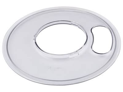 Lidl Silvercrest Multi Functional Food Processor Test FoodCook Easy Recipe