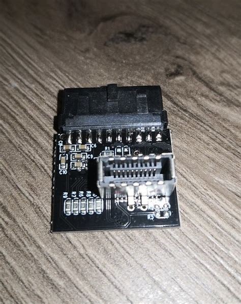 Building A New PC Workstation Part Installing The Boot OS Drive Joshmandotcom