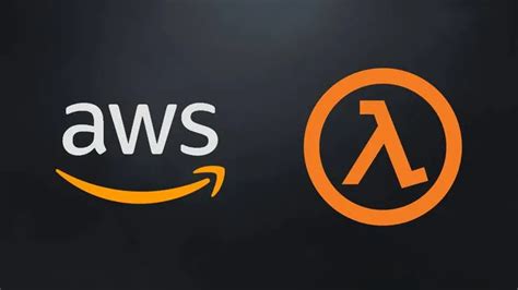 Understand AWS Serverless Architecture In Minutes Theodo