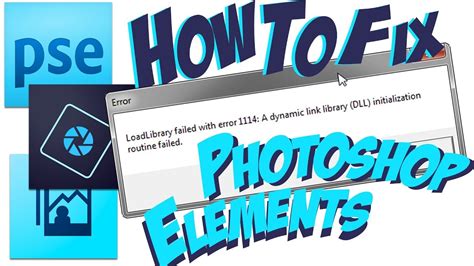 Loadlibrary Failed With Error 1114 A Dynamic Link Library Dll