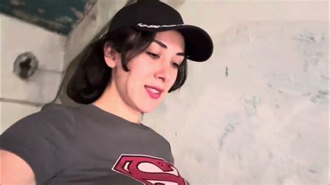 დილის ვლოგი☕️საუზმე ერთად და წავედით ლიბრეში რა ვიყიდე Vlog Youtube