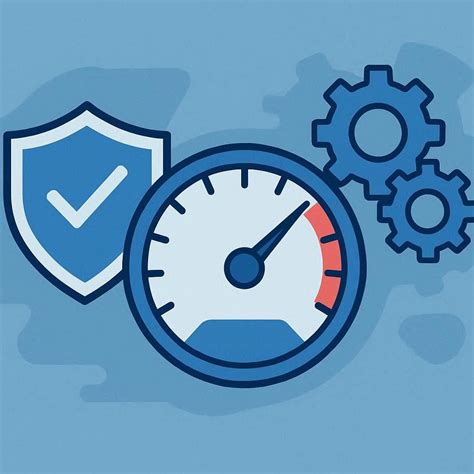 Stored Procedure در Sql آموزش کامل همراه با مثال هوش تجاری کیسان