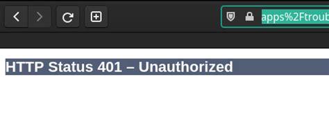 GitHub OAuth Setup Issue NationalSecurityAgency Skills Service GitHub