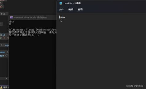 Cio设备读写c和xil板卡传输数据 Csdn博客