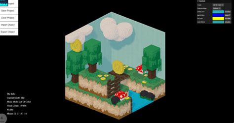 Build A Threejs Configurator Application By Jacobe28 Fiverr