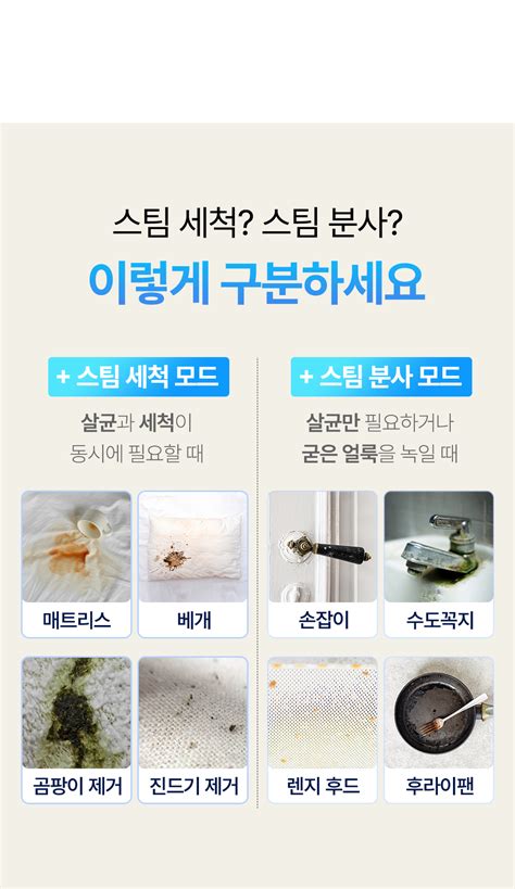 비쎌 4대균 999 살균테스트합격 스팟클린 하이드로 스팀 습식청소기 3791s 감도 깊은 취향 셀렉트샵 29cm