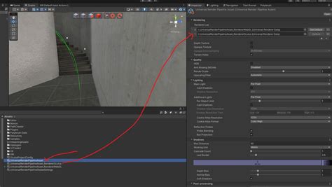 Buildfailedexception Incremental Player Build Failed Questions