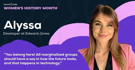 Launchcode On Linkedin Womenintech